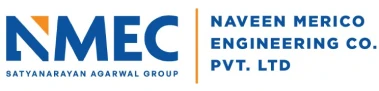 Home | Naveen Merico Engineering Co. Pvt. Ltd
